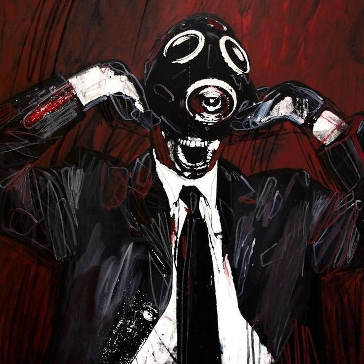 STORY TO TELL | J COLE TYPE BEAT by neverr | Moshpyt