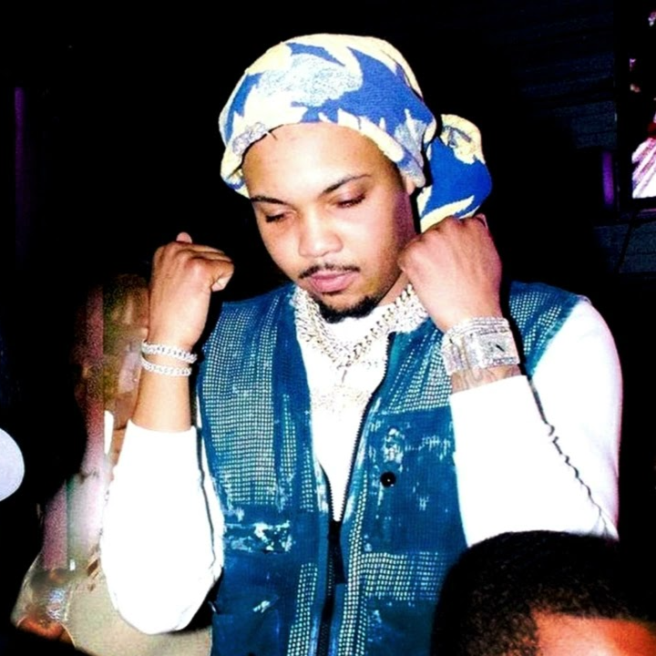 HIDING by neverr | Moshpyt