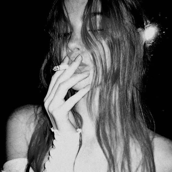 undefined by undefined | Moshpyt