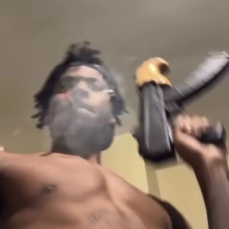 FAIRY TALE @PRODMG by opiatbeats | Moshpyt