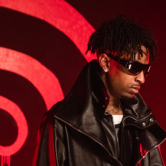 undefined by undefined | Moshpyt