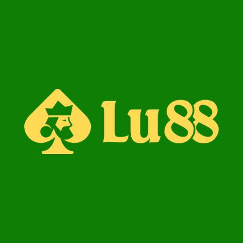lu88homes | Moshpyt