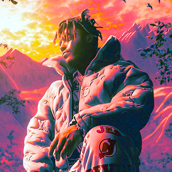 One Year Ago by BeatsbyAdz | Moshpyt