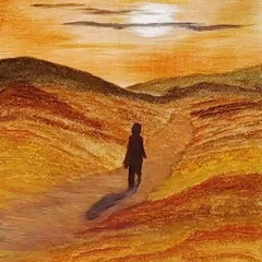 RUN AWAY | J COLE TYPE BEAT by neverr | Moshpyt