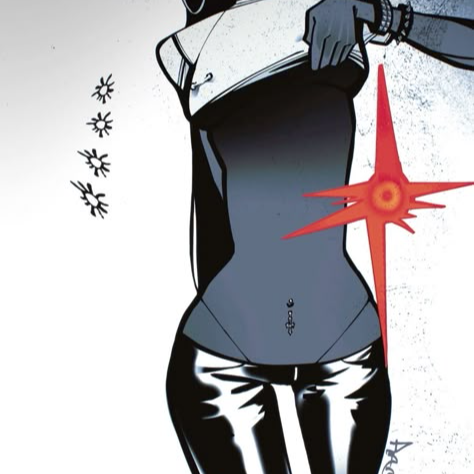 hennyloose | Moshpyt