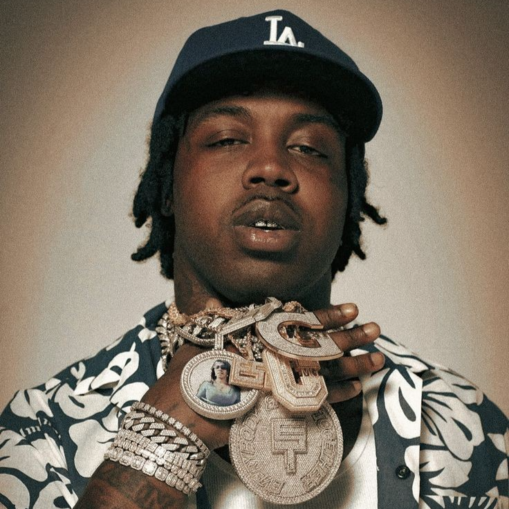 INTERROGATION by neverr | Moshpyt