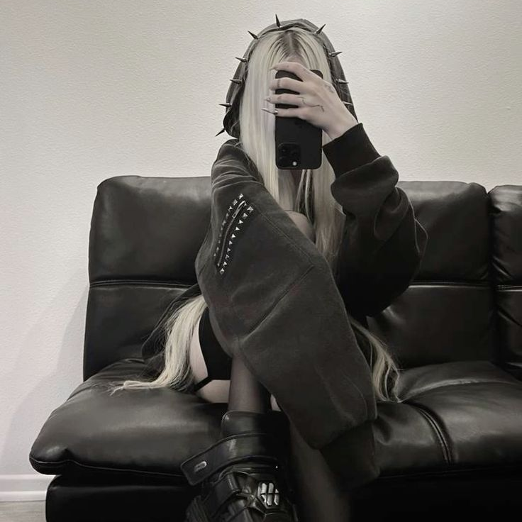 New jazz "Greedy", (prod. antory, thirtyseven) by antory | Moshpyt