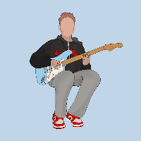 prodbynnfi | Moshpyt