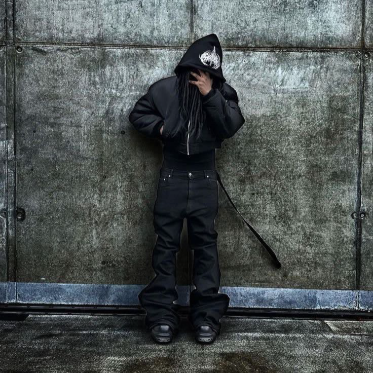 playboi carti + opium + immusic type beat by hashikko | Moshpyt