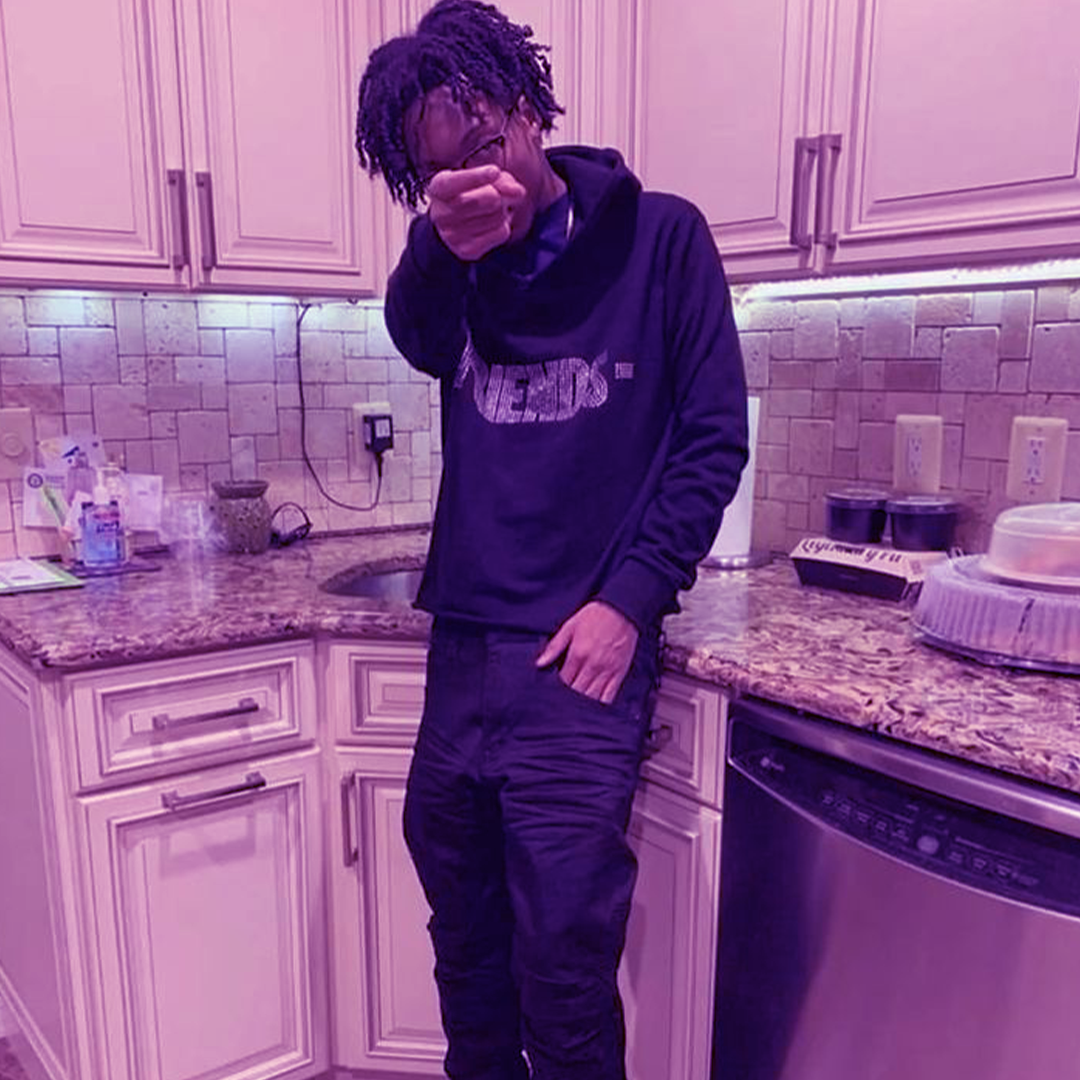 Lil Tecca x Lil Uzi Vert type beat - "Space" by KLtheGOAT | Moshpyt