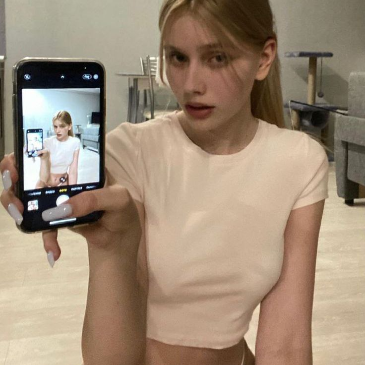 ken carson + tana type beat 0710 by Law2ace | Moshpyt