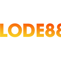 lode888app | Moshpyt