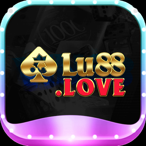 lu88love | Moshpyt