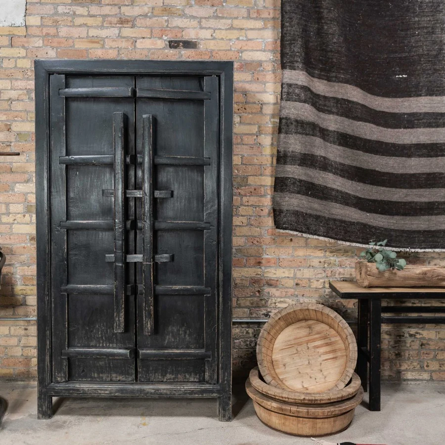 hellonorden | Moshpyt