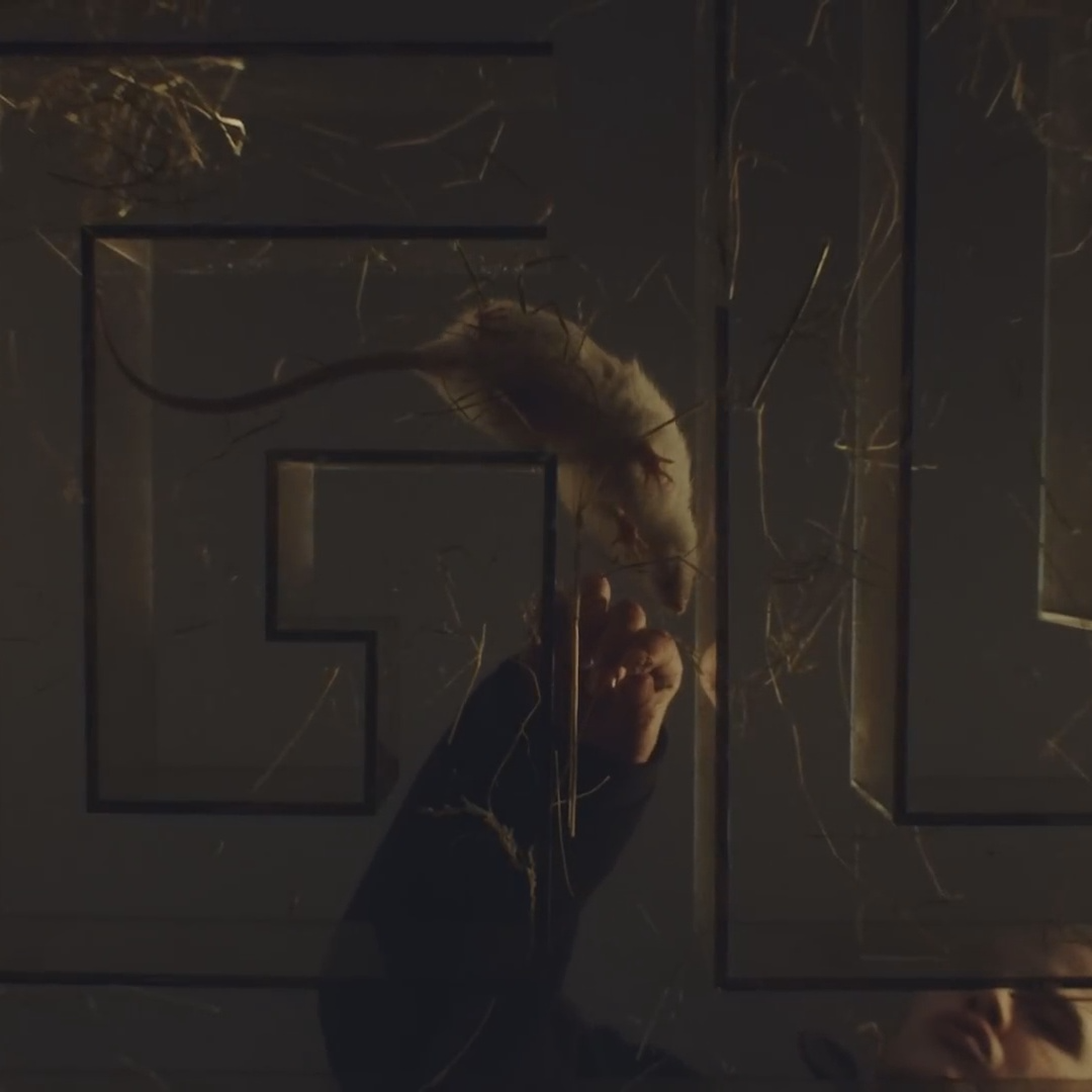 liabiity by omibeatS | Moshpyt