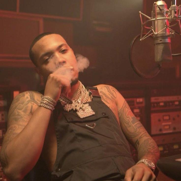 DANGEROUS by neverr | Moshpyt