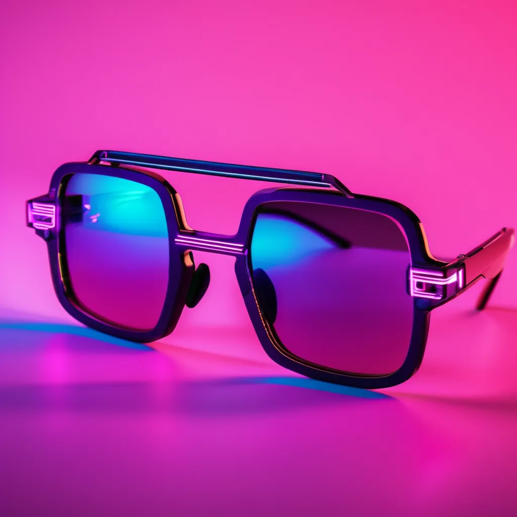 Prophet by 2currentsmusic | Moshpyt