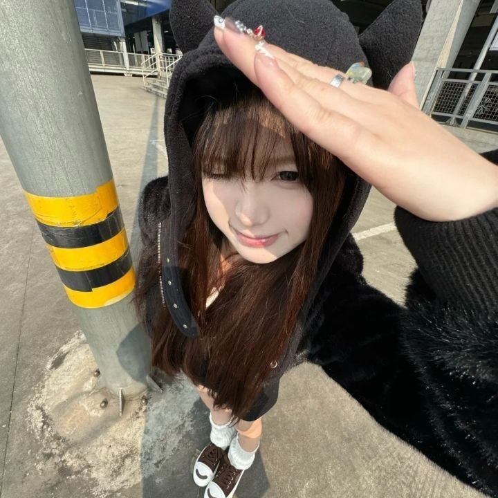 new jazz + amirpr0d + lunchbox by hashikko | Moshpyt