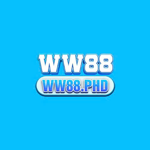 ww88phd | Moshpyt