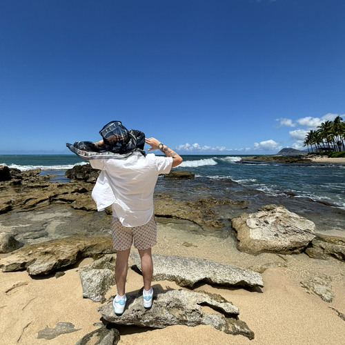 yeat type beat by welswag | Moshpyt