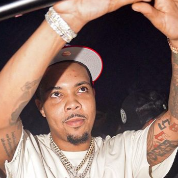 SCHEMES by neverr | Moshpyt