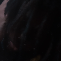 Breaking Down by SincerelyVlxne | Moshpyt