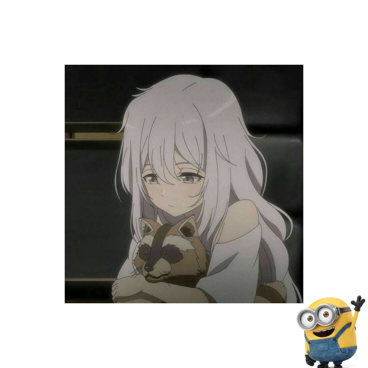 "Simple" - Pluggnb x Summrs type beat by kasumoff | Moshpyt