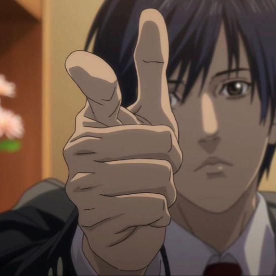 xaviersobased type beat by haru | Moshpyt