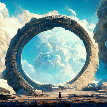 "Beautiful"- Baby Keem type beat by Lbeats | Moshpyt