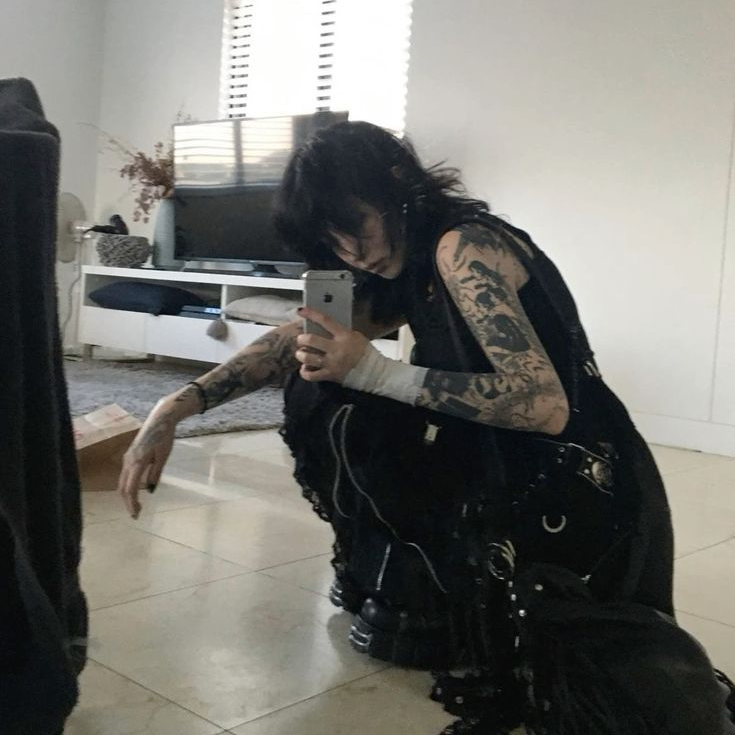 New jazz type beat x amir.pr0d "Frozen" by antory | Moshpyt