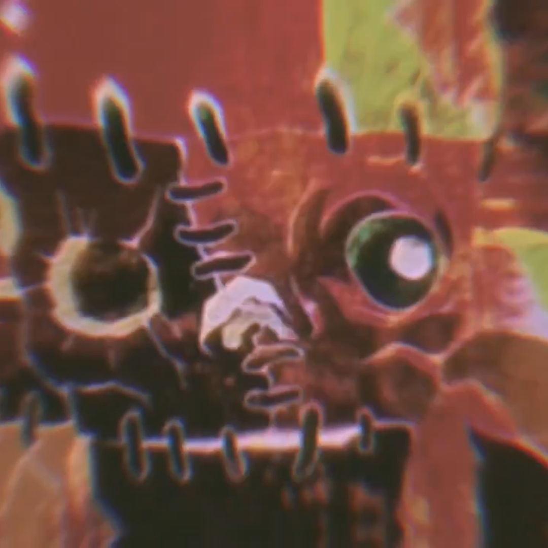 death note by omibeatS | Moshpyt