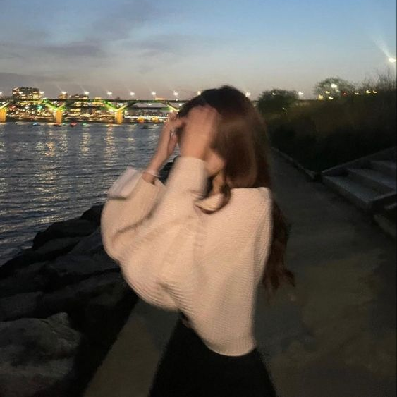 New jazz type beat "Heart" (antory, andrzxz) by antory | Moshpyt