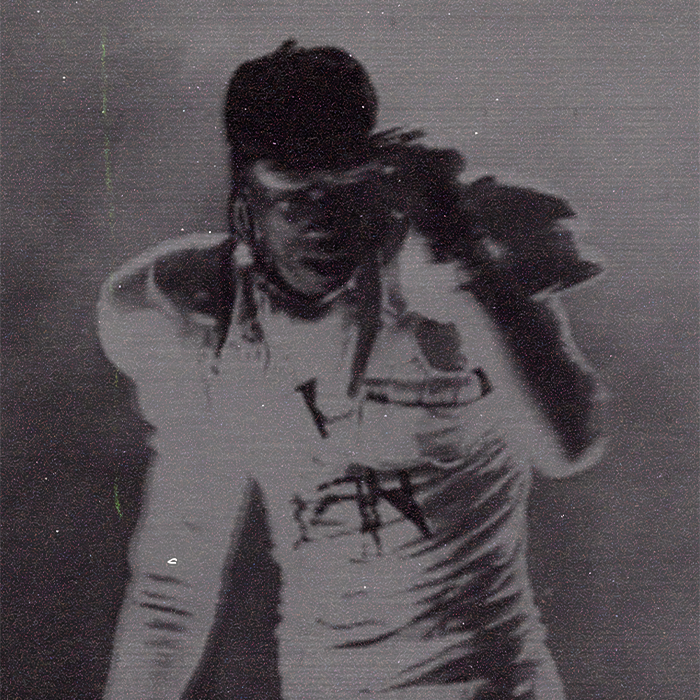 Travis Scott x Don Toliver type beat - STORMI by l4ffybeatz | Moshpyt