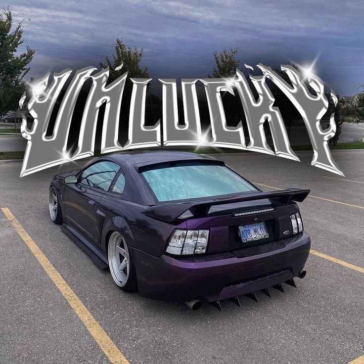 kashdami+pluggnb type beat -"WHIGGA" by damnfukk | Moshpyt