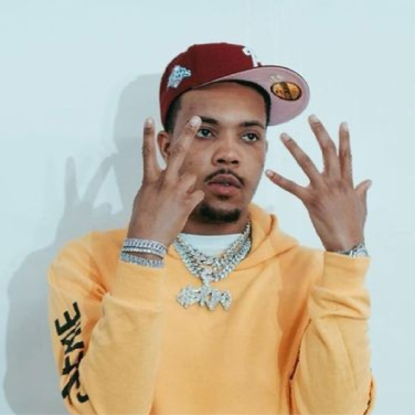 EFFORTLESS by neverr | Moshpyt