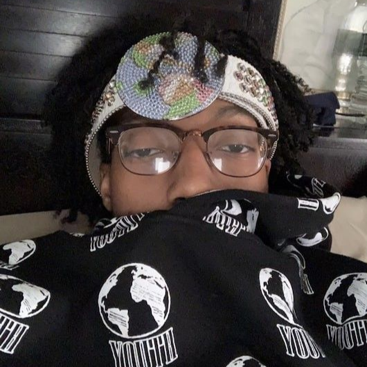 Lil tecca x Summer type beat (antory, helpsisleet) by antory | Moshpyt