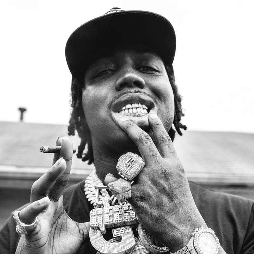 undefined by undefined | Moshpyt