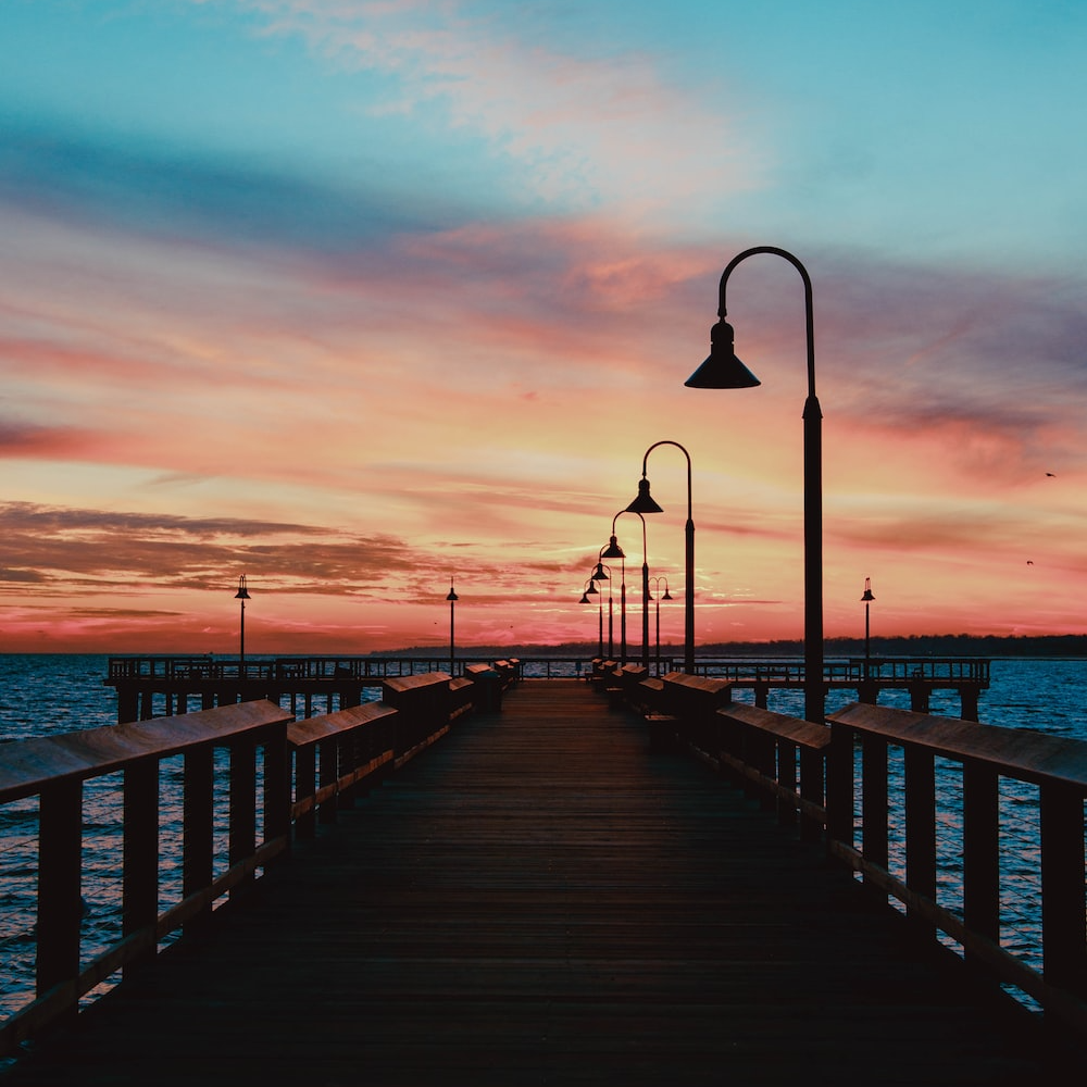 Rád Vártam by LeonThug | Moshpyt