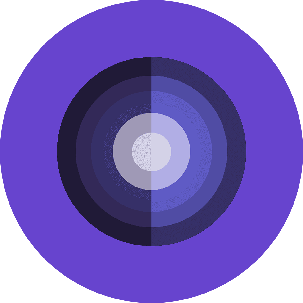 Generate A.I Producer Tags | Moshpyt